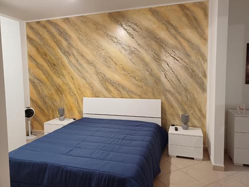 Mya house, Mesagne (updated prices 2024)