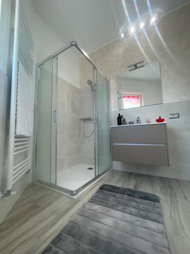 baky’s house la valle degli angeli, Garzeno (updated prices 2024)