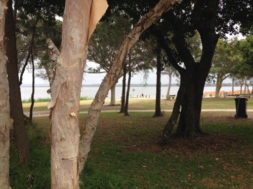 Canton Beach Holiday Park, Toukley (updated prices 2025)