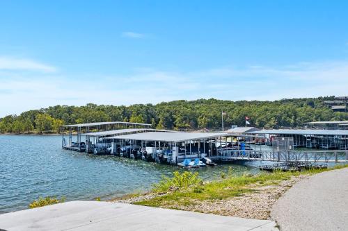 Rock Lane Resort & Marina, Branson (updated prices 2025)