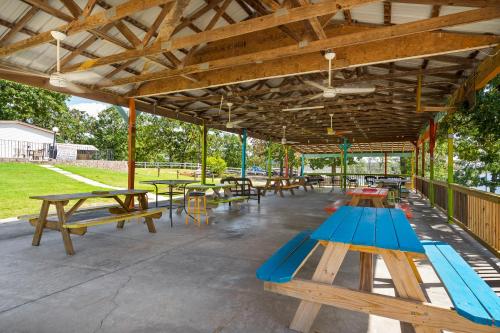 Rock Lane Resort & Marina, Branson (updated prices 2025)