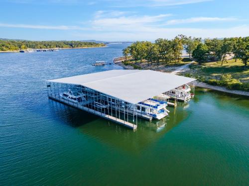 Rock Lane Resort & Marina, Branson (updated prices 2025)