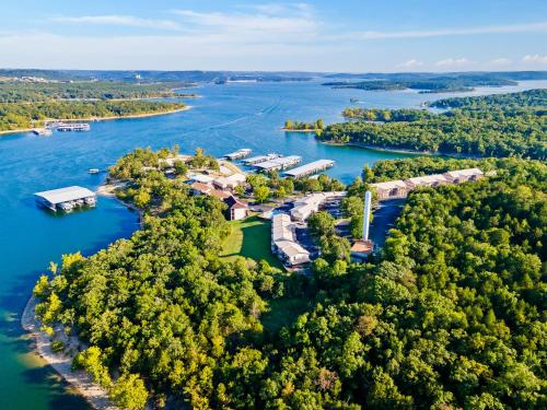 Rock Lane Resort & Marina, Branson (updated prices 2025)