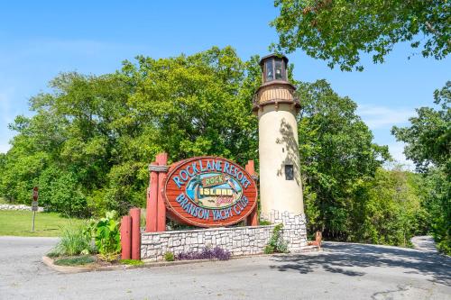 Rock Lane Resort & Marina, Branson (updated prices 2025)