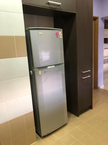 AF Homestay Gong Badak - Unisza, UMT, Kuala Terengganu (updated prices ...