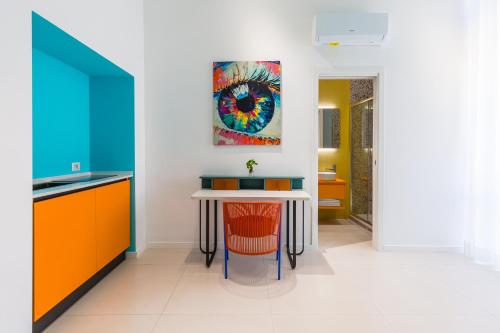 Starguest Duomo, Naples (updated prices 2024)