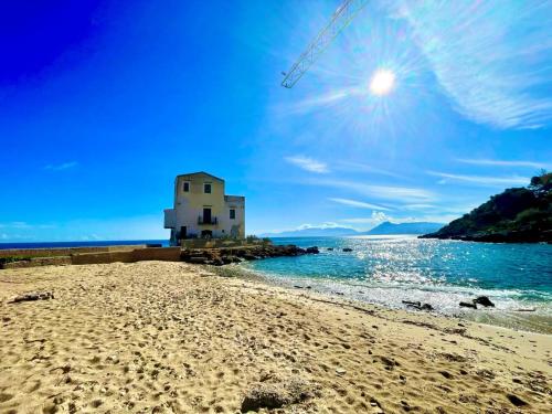 Le finestre sul mare, Santa Flavia (updated prices 2025)