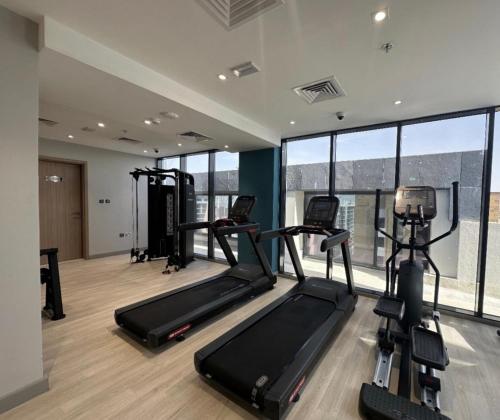 Amazing studio, Dubai (updated prices 2024)