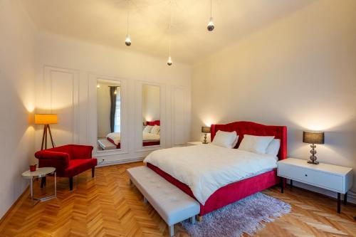 La Turn, Sighişoara (updated prices 2025)