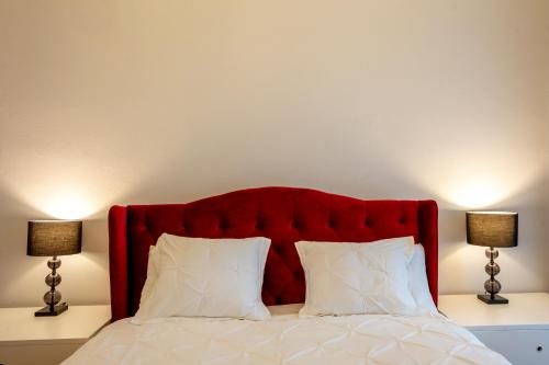 La Turn, Sighişoara (updated prices 2025)