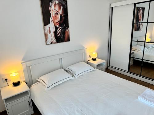 Ana bianco, Novi Sad (updated prices 2024)