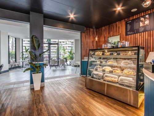 Neptune Resort, Gold Coast (updated prices 2025)