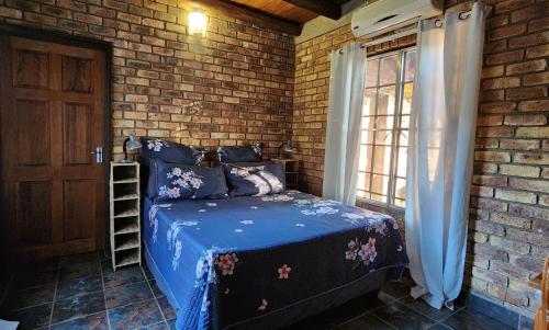 Indlovu Inn, Marloth Park (updated prices 2025)