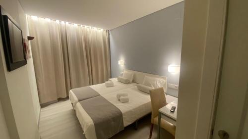 Apartamentos Turisticos Queluz, Queluz (updated prices 2025)