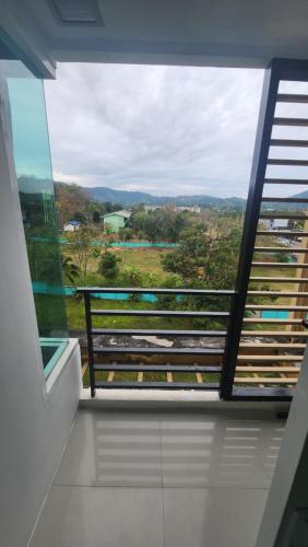 Plus condominium 2 kathu, Ban Thung Thong (updated prices 2025)