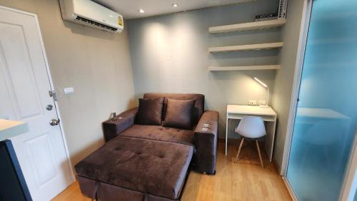 Plus condominium 2 kathu, Ban Thung Thong (updated prices 2025)