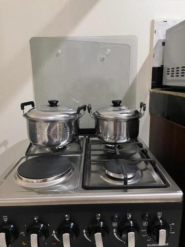 Muggiez Olive, Kira, Kampala (updated prices 2025)
