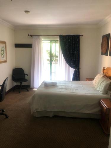 Condor House, Centurion (updated prices 2024)