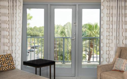 Bluegreen's Bayside Resort and Spa, Panama City Beach (updated prices 2025)