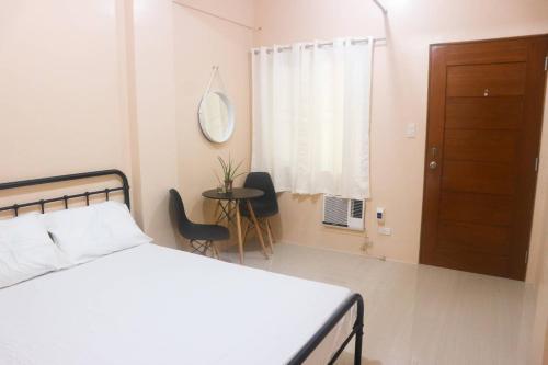 Iloilo Transient Rooms, Iloilo City (updated prices 2024)