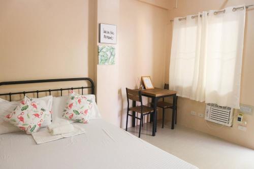 Iloilo Transient Rooms, Iloilo City (updated prices 2024)