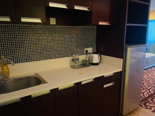 MJ STUDIO ROOM, Kota Kinabalu (updated prices 2024)