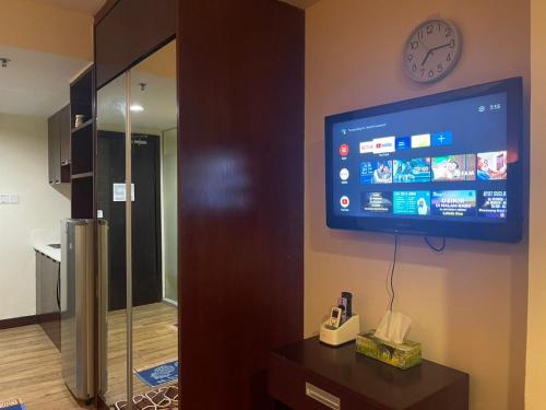 MJ STUDIO ROOM, Kota Kinabalu (updated prices 2025)