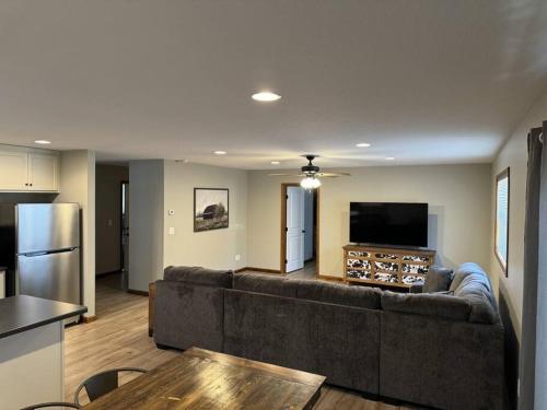 Trine University Gateway Villa, Angola (updated prices 2024)