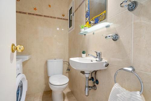 Alea Rentals - Bell Racó, La Pineda (tarifs actualisés 2024)