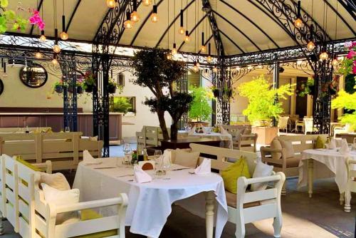 Dunav Plaza Hotel, Ruse (updated prices 2025)