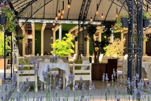 Dunav Plaza Hotel, Ruse (updated prices 2025)