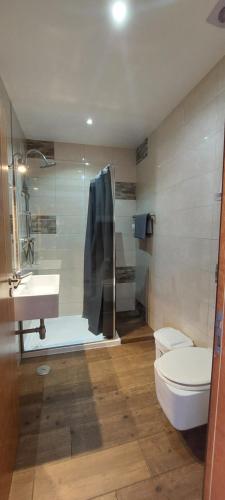 Lagos Downtown Guesthouse, Lagos (updated prices 2025)