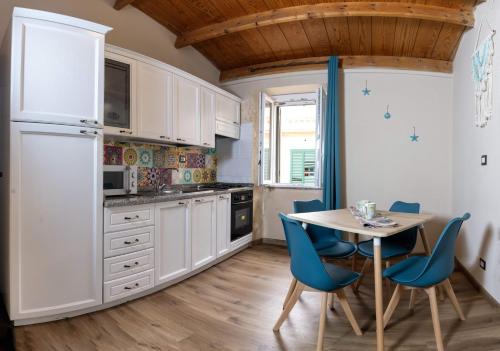 Irene Loft, Alghero (updated prices 2024)