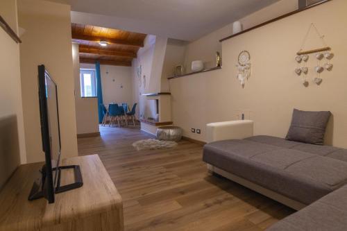 Irene Loft, Alghero (updated prices 2024)