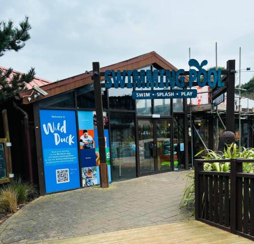 WILD DUCK HAVEN RESORT, Belton – Updated 2024 Prices