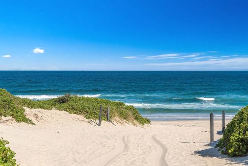 Ballina Beach Nature Resort, Ballina (updated prices 2024)