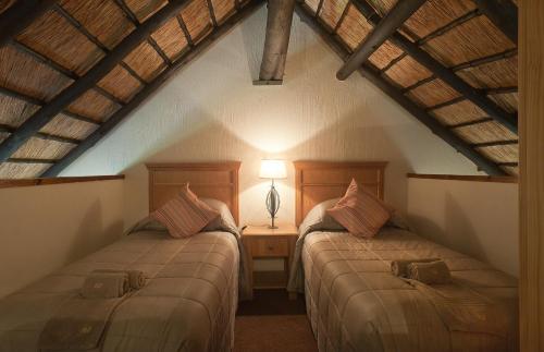 Fairways Drakensberg Resort, Drakensberg Garden (updated prices 2025)