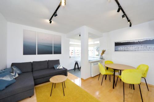 Apartman Tea Maraska, Zadar (updated prices 2024)