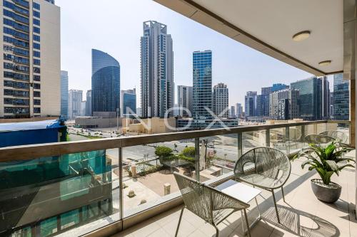 Exceptional 2BR at Boulevard Walk, Downtown Dubai, Dubai – Updated 2024 ...