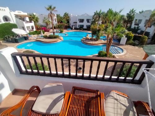 studio in delta sharm, Sharm El Sheikh (updated prices 2024)