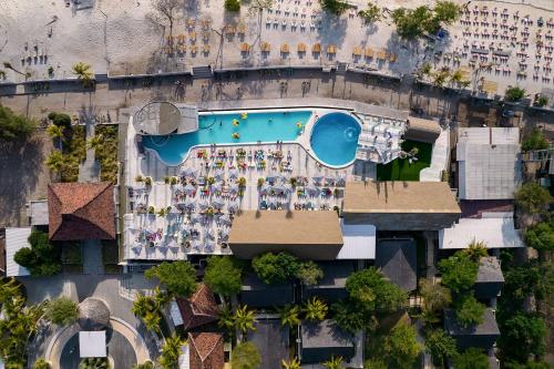 FRii Resort Gili Trawangan, Gili Trawangan – Updated 2024 Prices