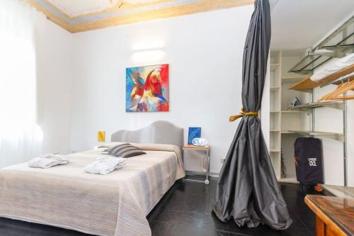 Sweet Oleandra - Central Turin, Turin (updated prices 2024)