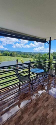 Samal Island House with Ocean View, Mambago-B (updated prices 2024)