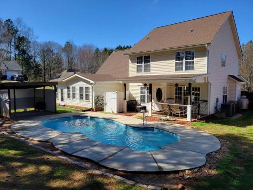 Hidden Oasis, Marvin (updated prices 2024)