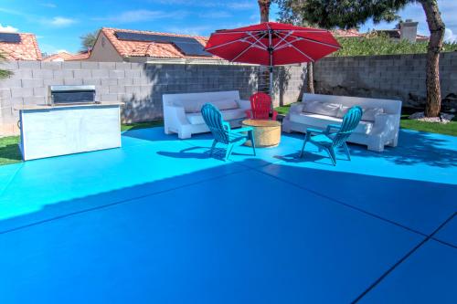 HOUSE VEGAS, Las Vegas (updated prices 2025)