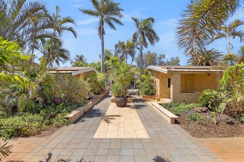 Point Samson Resort, Point Samson (updated prices 2024)