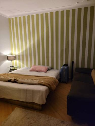 EQUATOR GATES HOTEL, Bulenga – Updated 2024 Prices