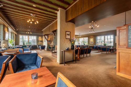 Hotel de Landmarke by Flow, Groot-Agelo – Updated 2024 Prices