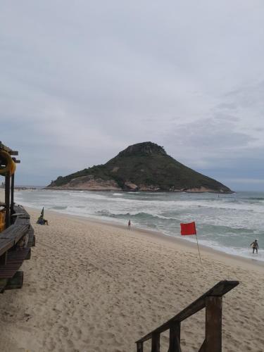 Pousada pedra do Recreio, Rio de Janeiro (updated prices 2025)