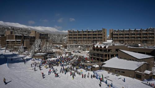 Beaver Run Resort, Breckenridge (updated prices 2024)